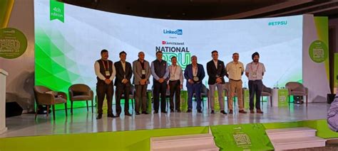 Deloitte On Linkedin Psu Digitaltransformation