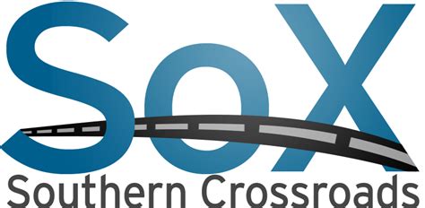 Workshops Cyberinfrastructure Lab