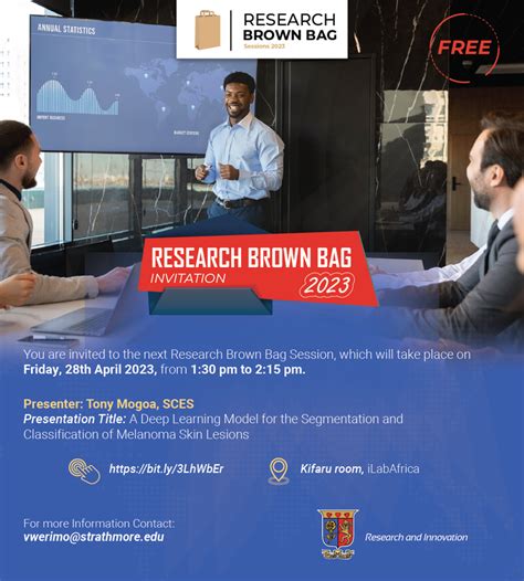 A Deep Learning Model For The Segmentation And Classification Of Melanoma Skin Lesions