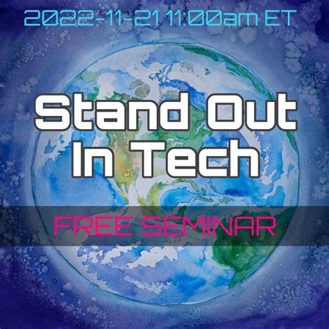 David Roberts On Linkedin Developer Techcareers Developers