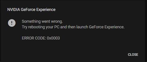 Cwindowssystem32cryptnetdll Error Hello I Have Been Having This Problem On Windows 10 For