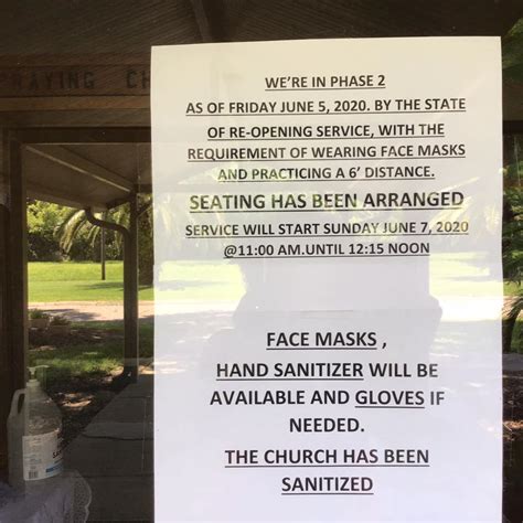 mtp in the heights journeying through james june 15th 2025 mt