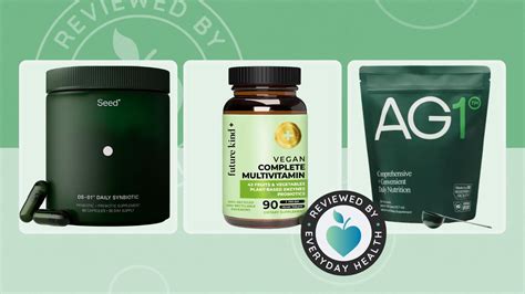 9 Best Saline Nasal Sprays Of 2025