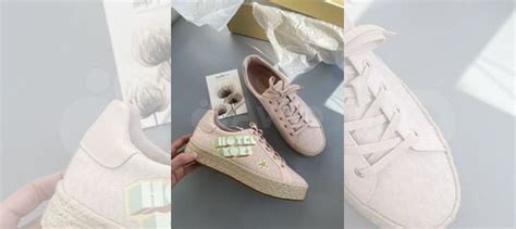 Классные кеды Michael Kors новые 39 5 купить в Санкт Петербурге Личные вещи Авито