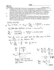 Unlocking The Secrets Of Hidden Content An In Depth Study Course Hero