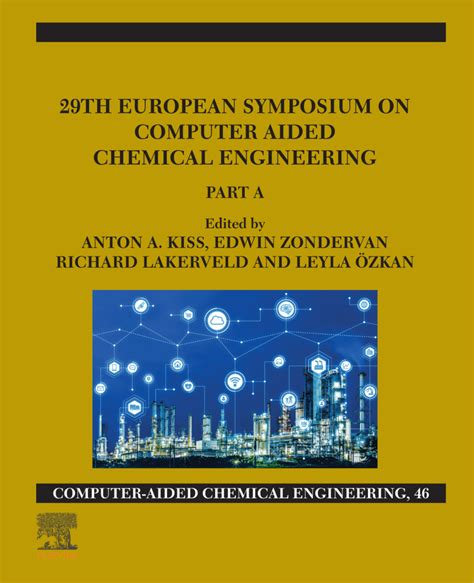 Pdf Development Of A Model Based Quality By Control Framework For Crystallization Design