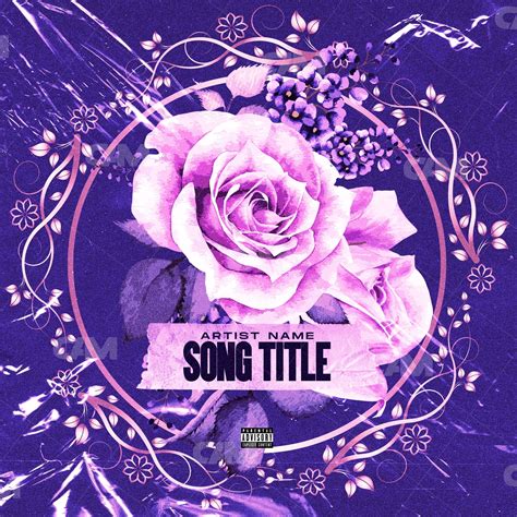 Special Cover Art Market