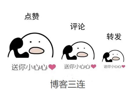 【八大排序五】快排进阶篇 挖坑法前后指针法python 快速排序写法挖坑法 Csdn博客