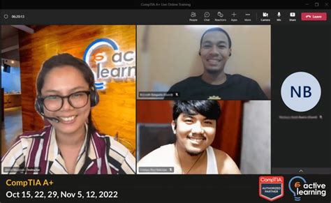 Activelearning Inc On Linkedin Upgradeyourself