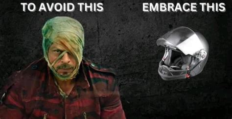 Zordial Technologies Salesforce And Certinia Implementer On Linkedin Jawan Roadsafety