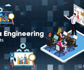 Data Governance And Lambda Architecture Data Engineering Digest