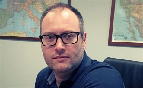 Lombardi: флексография подходит не только для этикетки - Статьи ...