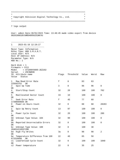 A01 20230116121500 Pdf Computer Data Computer Science