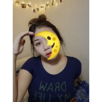 AVAIL VCS On Twitter Yukk Open VCS Transfer Via BRI 200k Untuk 1x VCS 500k Untuk 3x VCS