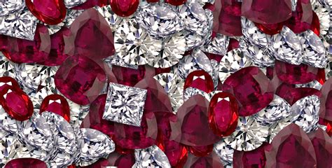 Rubies Wallpapers Wallpaper Cave