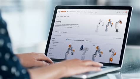 Kukasim Video Tutorials Kuka Ag