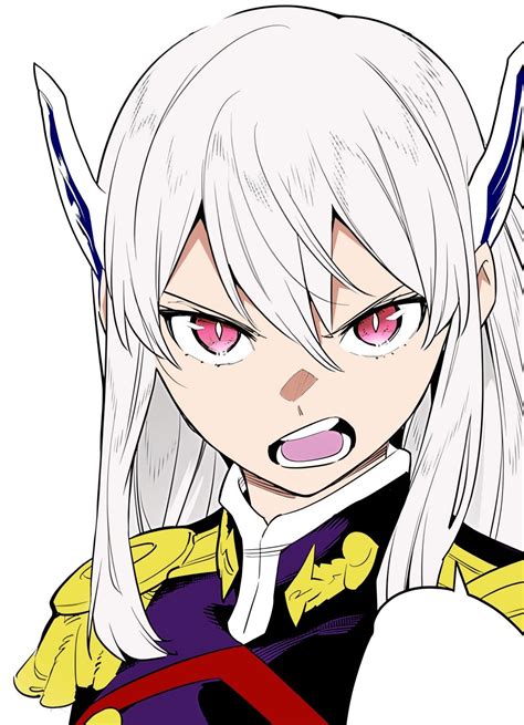 Uzen Kyouka Anime Character Design Anime Poses Reference Anime Characters