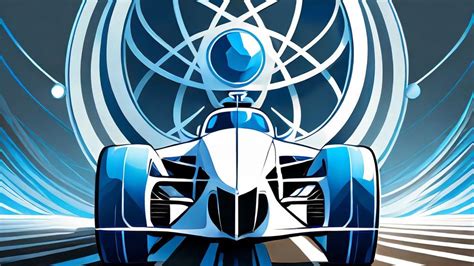 Vladyslav Romanchenko Optimizing React Applications Startupsac