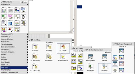 Solved Reboot Button Crio 903x In Panel Embedded Ui Ni Community