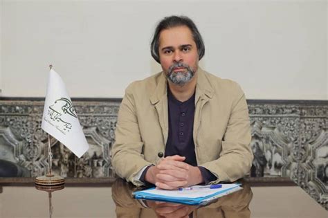 احمد طالبی‌نژاد منتقد سینما یکی از معماهای بزرگ صنعت سینما ایران روند