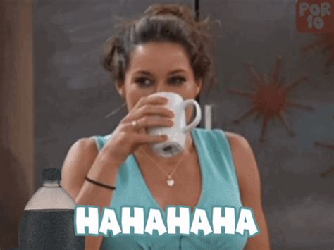 Haha Funny  Haha Funny Laughing Discover And Share S