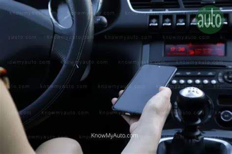 Toyota Tacoma Bluetooth Problems How To Fix Know My Auto