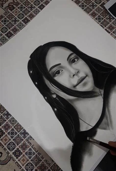 تایم نقاشی 🎨🎨🎨 Youtube