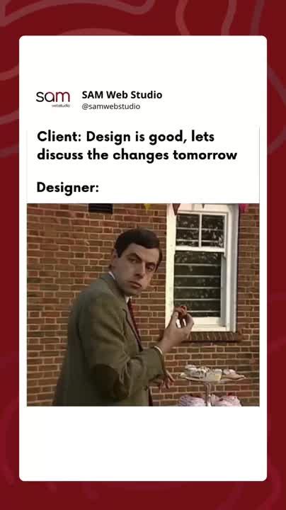 Sam Web Studio On Linkedin Reels Reel Reelsinstagram Reelvideo