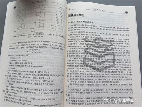计算机二级考试要准备多久合适呢 知乎