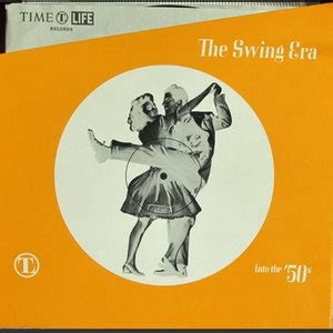 The Swing Era Into The 50s How Sex Was Invented Etsy
