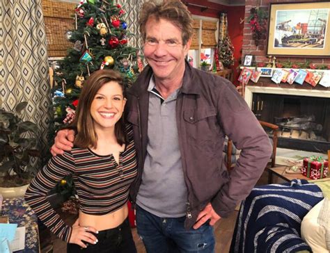 Hot Sexy Jamie Renee Smith Bikini Pics