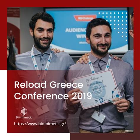 Biomimetic Laser Nanotechnology Innovation Research… Biomimetic