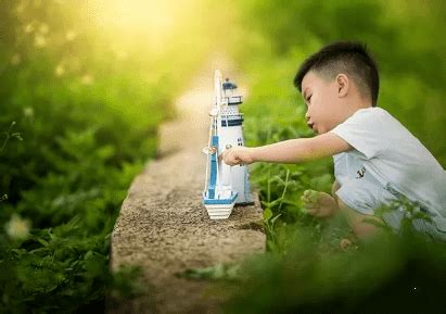 教育好自己的孩子就是投资你的后半生 父母 家庭 家长
