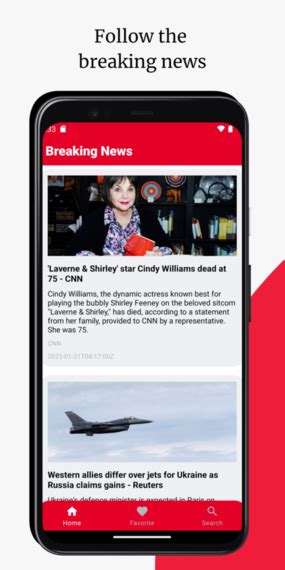 Github Tugcearasnewsapp Mvvm Hilt Webview Coroutine