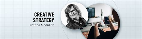 Blog How To Rethink Copytesting For The Rise Of Holistic Performance Tv