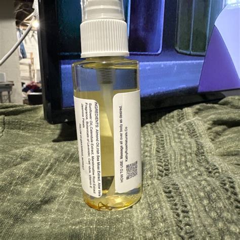 Turmeric Brightening Sugar Scrub Dry Skin Exfoliating Scrub For Inner