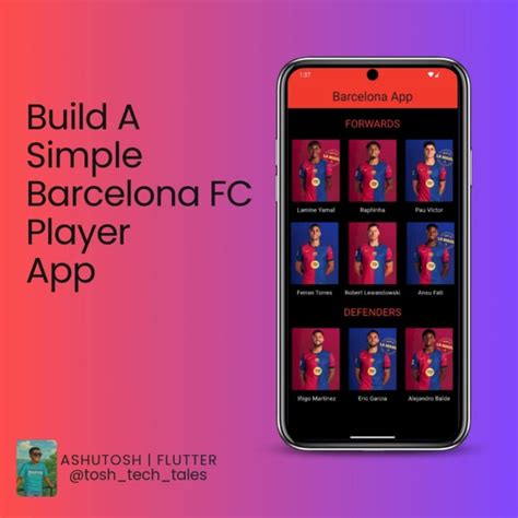 Ashutosh Flutter Developer Toshtechtales • Instagram Photos And Videos