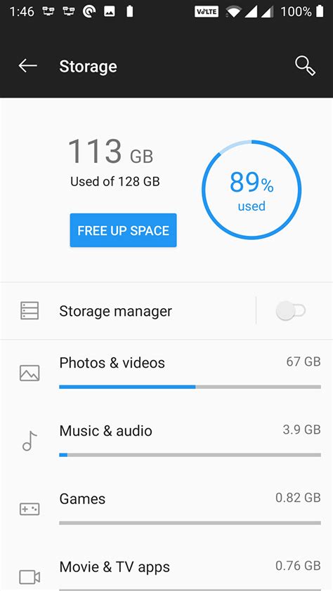 Why Did Email Stop Syncing On Android 8 Ways To Fix It