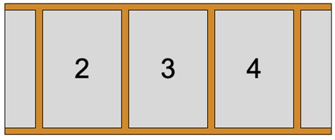 【布局技巧】flex 布局下居中溢出滚动截断问题 Chokcoco 博客园