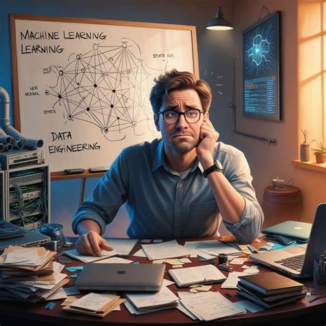 Naveenkumar Murugan On Linkedin Ai Generativeai Machinelearning