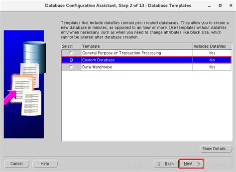 Centos74下安装oracle 11gr2centos74安装oracle11g Csdn博客