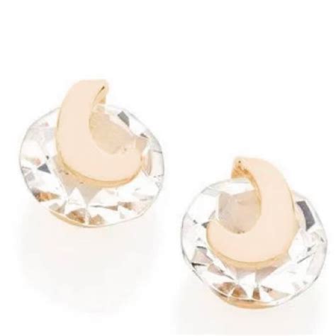 Re Compre Loja Online Shopee Brasil