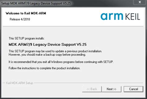 Introduction To Arm7 Stick Lpc2148 Board Getting Started With Arm7 Lpc2148 Microcontroller