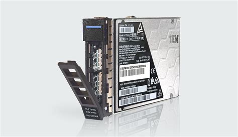 IBM Hardware Service Express