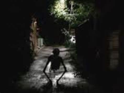 Trevor H Creatures Tier List Community Rankings TierMaker