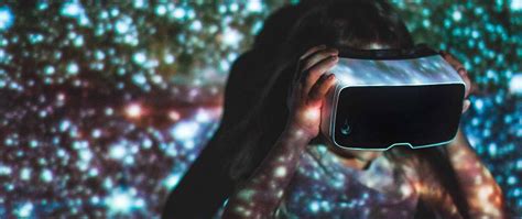 Blockchain Buzz Kilburn And Strode