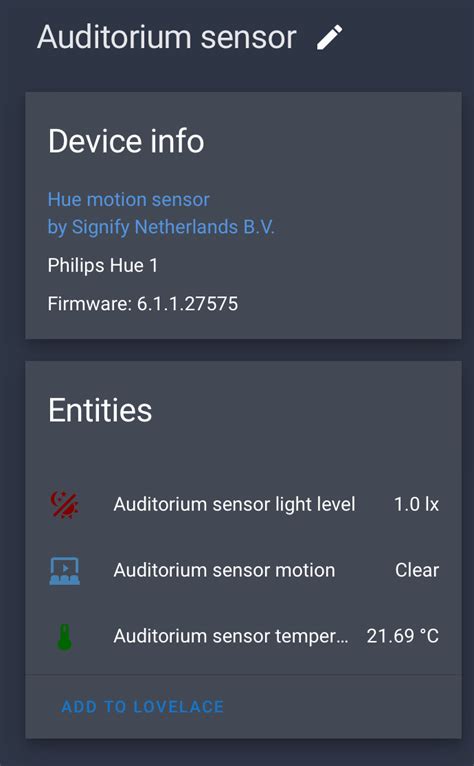 Setting Up Dual Restful Sensors Configuration Home Assistant Community