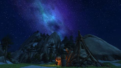 배경 화면 월드 오브 워크래프트 군단 하이 마운트 스크린 샷 지질 학적 현상 1920x1080 Ludendorf 15857 배경 화면 Wallhere