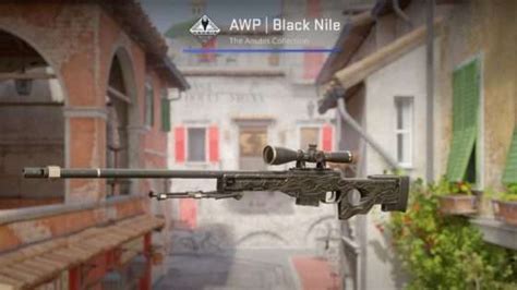 Como Inspecionar Skins No CS2 Um Guia Para Jogadores Gamelevate Com