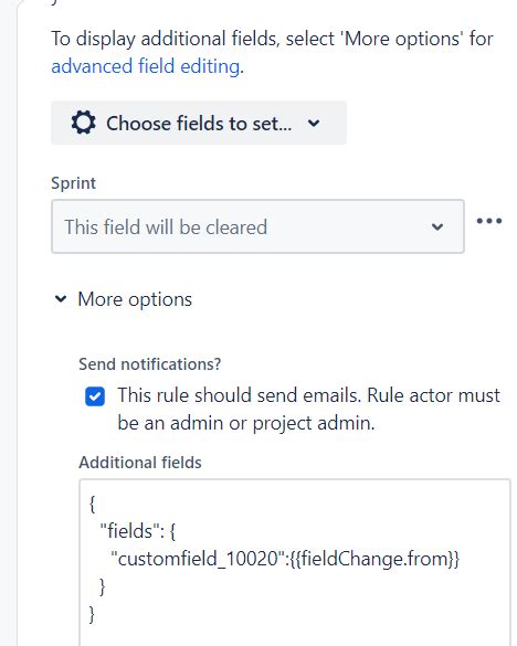 Automation To Compare Sprint Dates With Another Fi